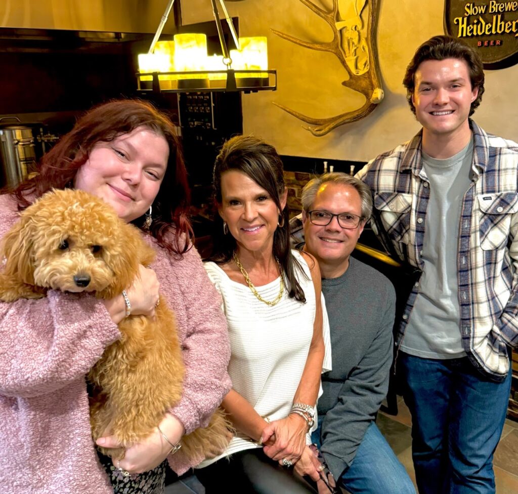 About Us - The Shaffer Foundation of Delaware