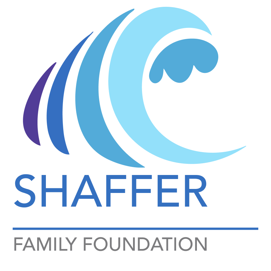 Home - Shaffer Family Foundation